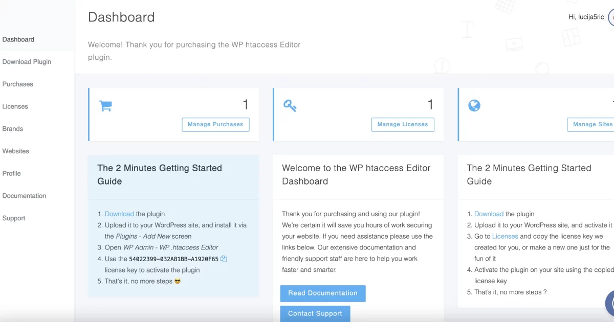 Can You Add Stripe to a Dash App? Explained - WP Htaccess Editor