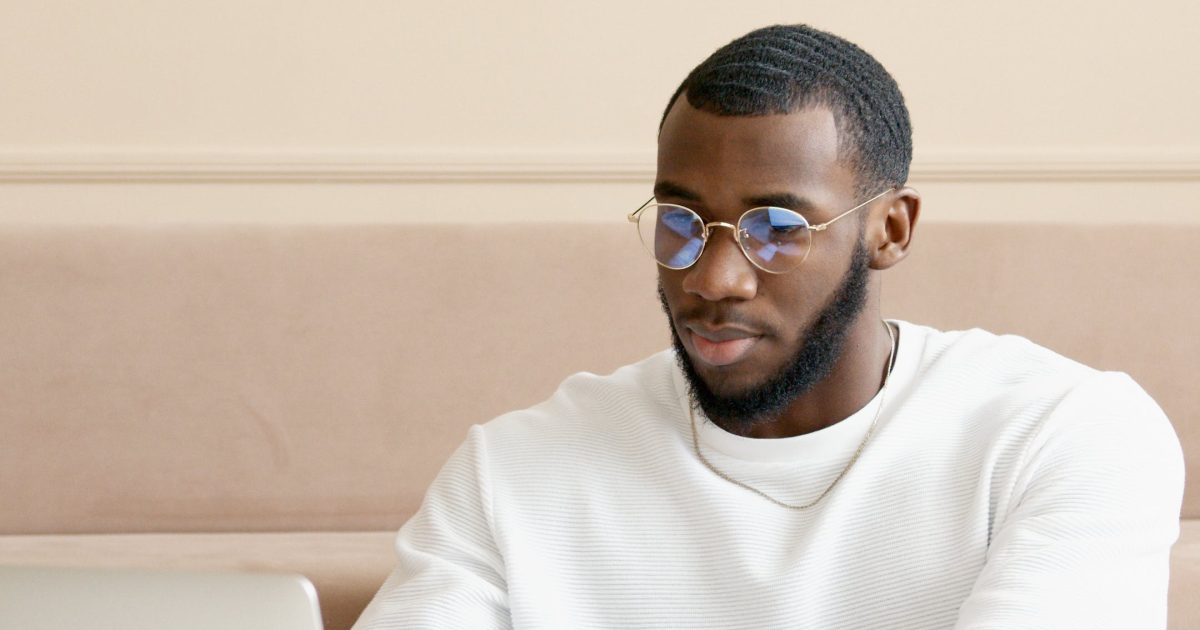 How to Uninstall the Logitech G920 Driver: Step-by-Step Guide - WP ...