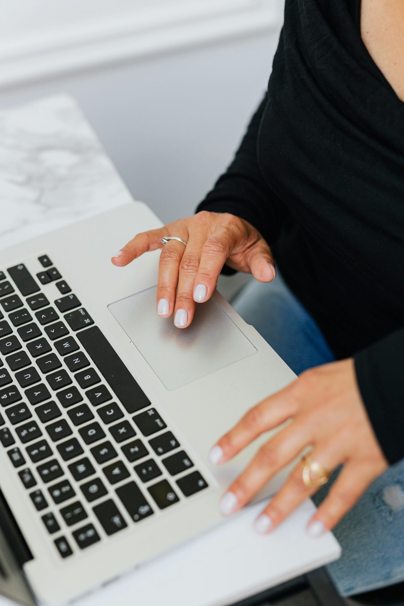 ChatGPT’s Create Tab Suddenly Goes Missing for Many Users - WP Htaccess ... ChatGPT’s Create Tab Suddenly Goes Missing for Many Users - WP Htaccess ...