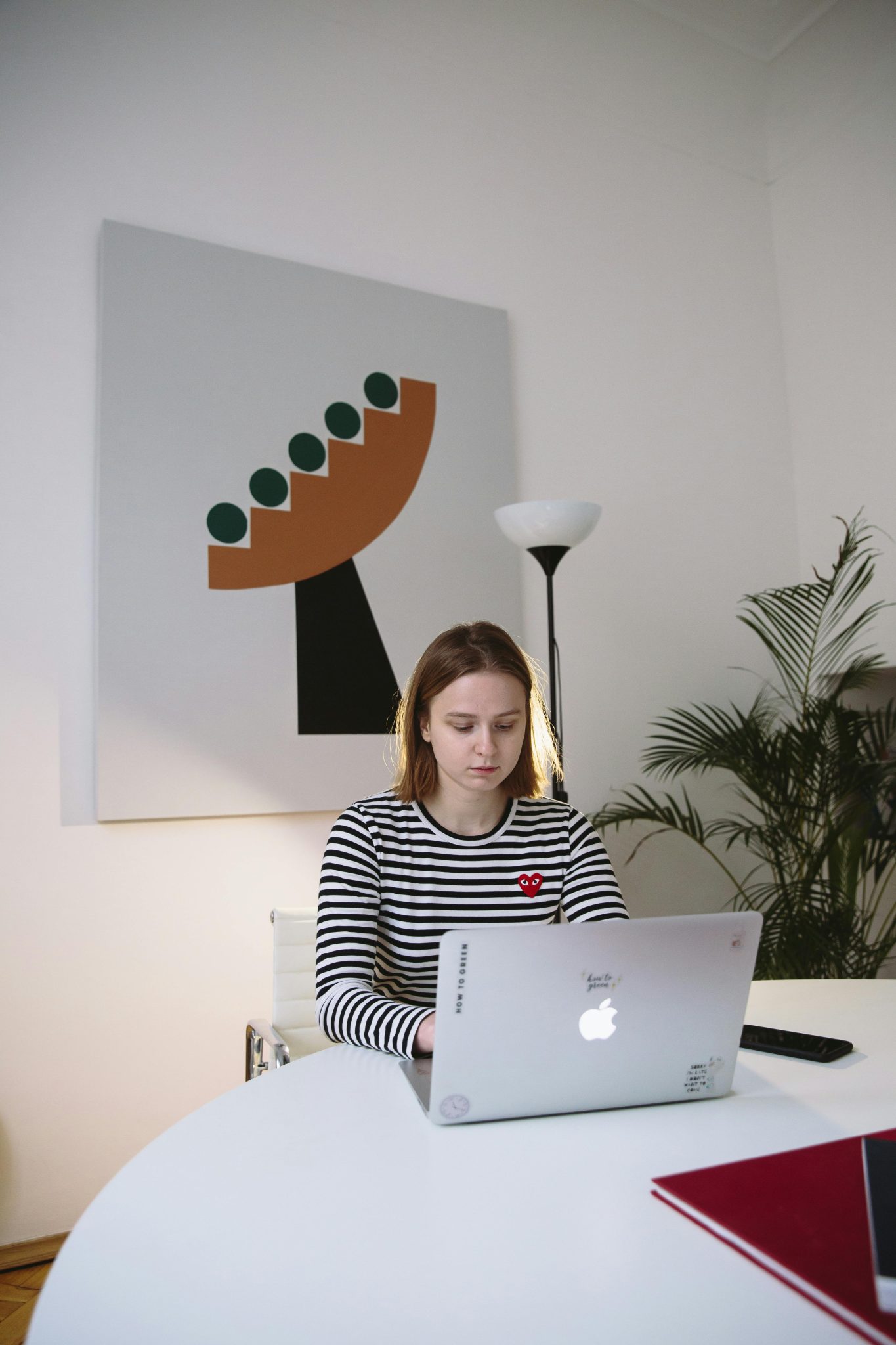 How To Block Websites On Your Router Easy Step By Step Guide Wp Htaccess Editor