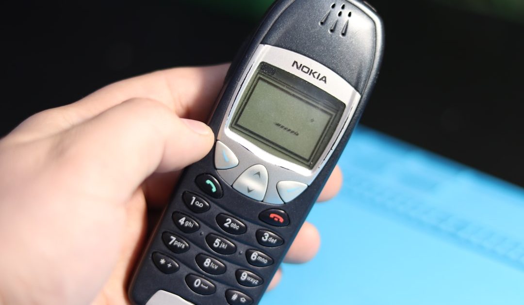 Migrate from UA to GA4 BigQuery Export: End-to-End Tutorial - WP ...