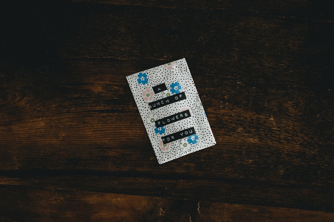 Top 4 Business Card Makers for Cybersecurity Consultants Emphasizing ...