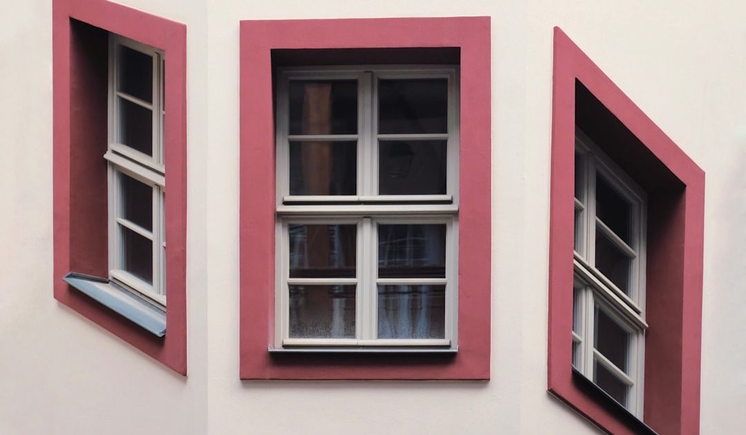 How to Fix ZIP Extraction Error 0x80010135 in Windows 10 and 11 (Long ...