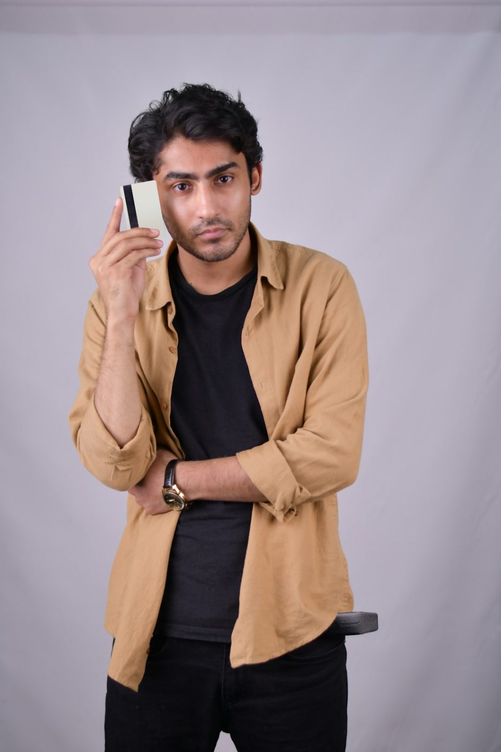 Asking artificial intelligence: Prompt Engineering Tips - WP Htaccess ...