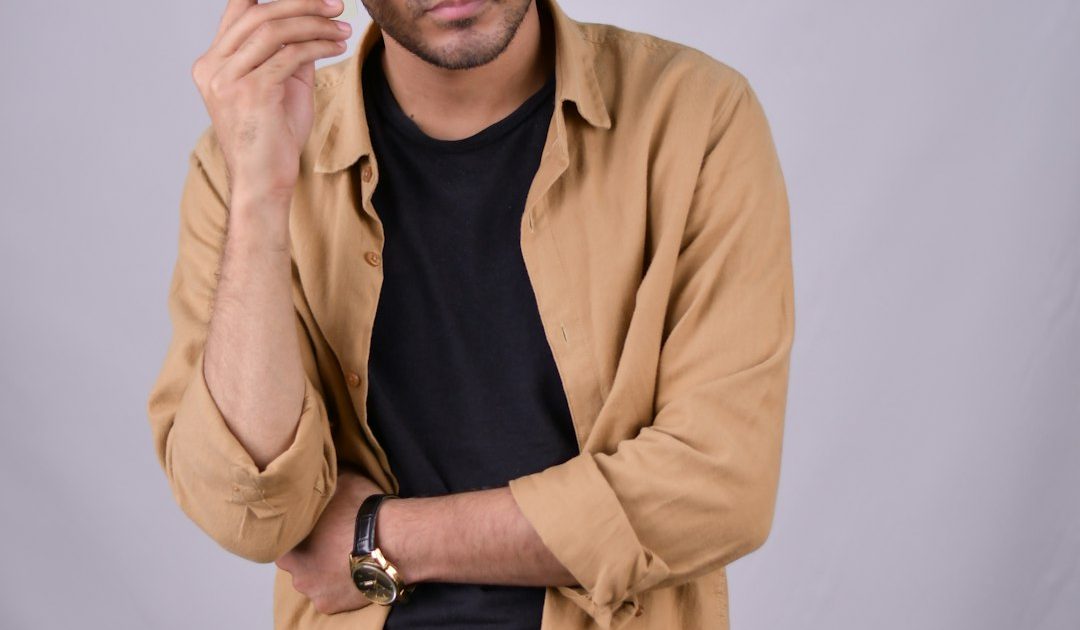 Asking artificial intelligence: Prompt Engineering Tips - WP Htaccess ...