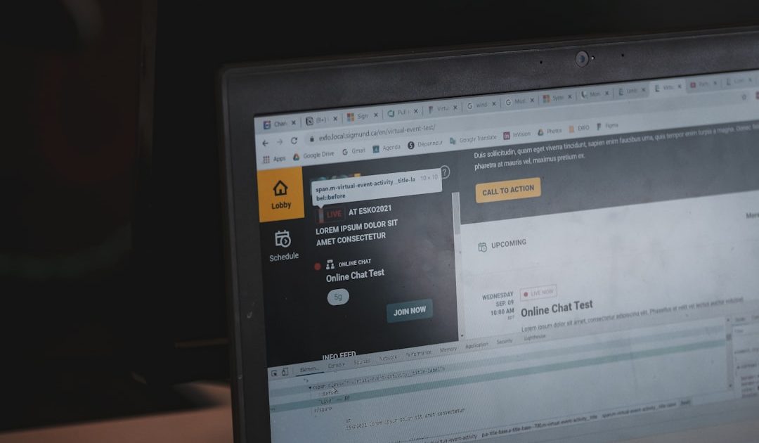 How to Open & View JSON Files on macOS (Without Third-Party App) - WP ...