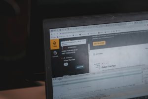 How to Open & View JSON Files on macOS (Without Third-Party App) - WP ...