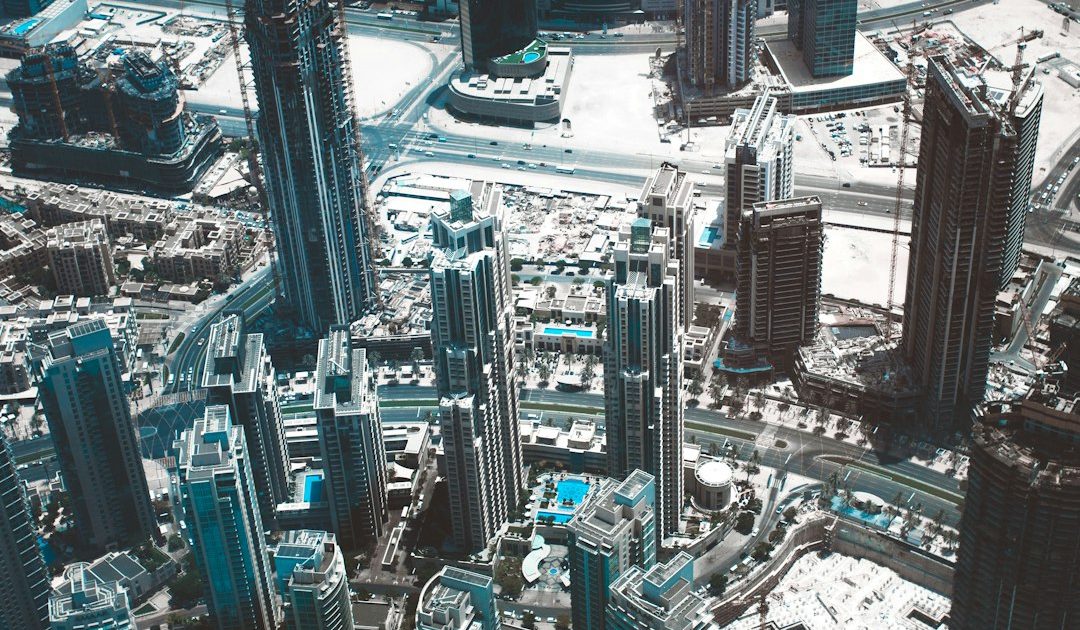 Where is a +971 number from? - WP Htaccess Editor