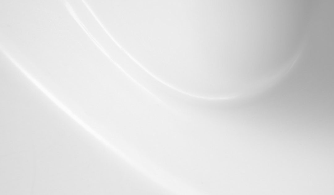 Best AI Reverse Image Search Tools to Identify Any Photo - WP Htaccess ...