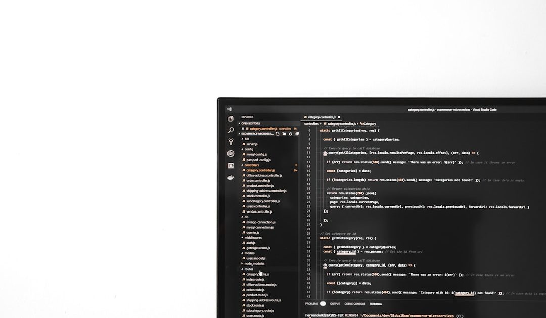 Warframe Update Failed? Steps to Resolve - WP Htaccess Editor