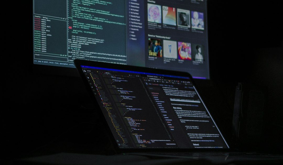 Switch Between Dark and Light Themes in Windows 11 - WP Htaccess Editor