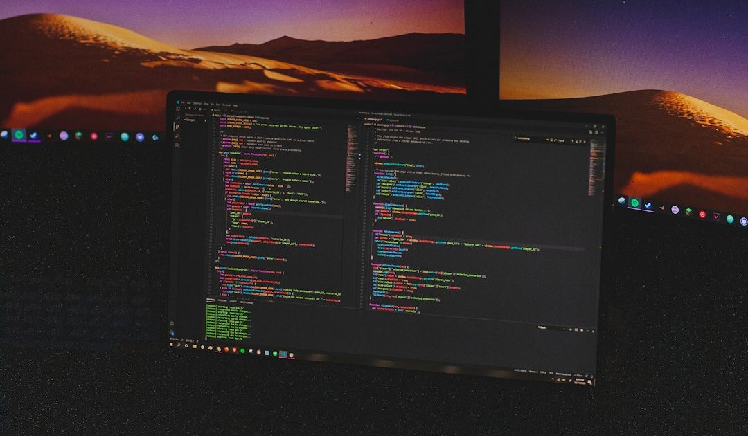 Stop or Remove Antimalware Service Executable on Windows 11 - WP ...