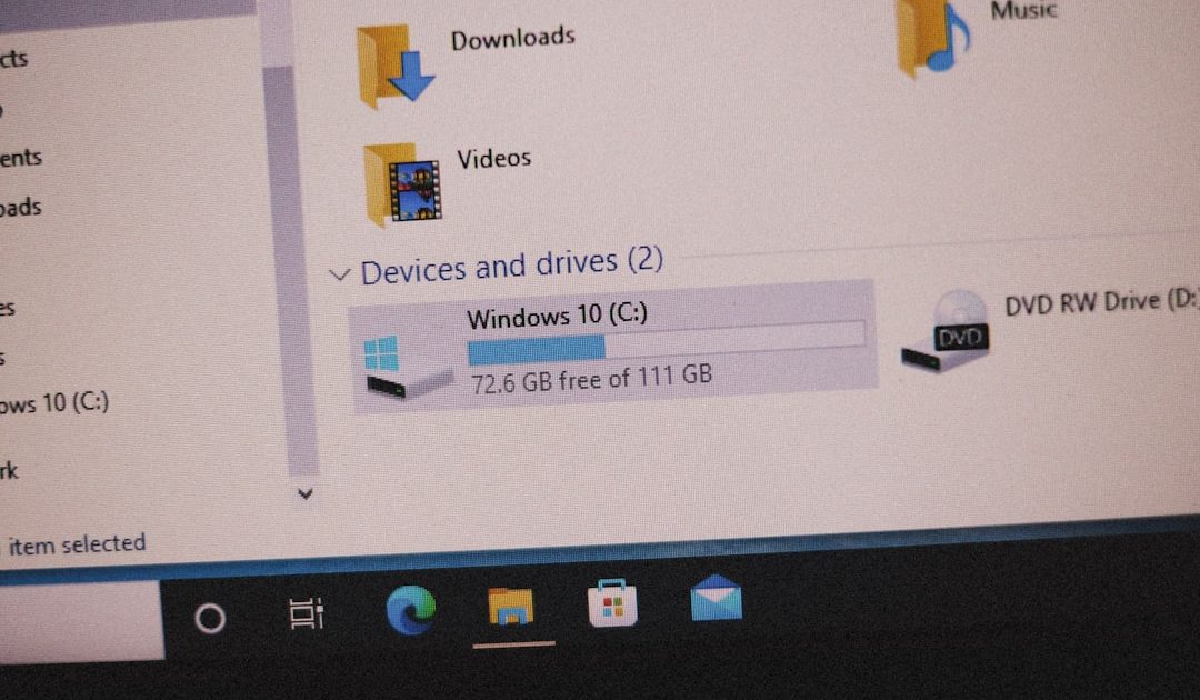 Backup Your iPhone with iTunes for the First Time: Complete Setup Guide - WP Htaccess Editor