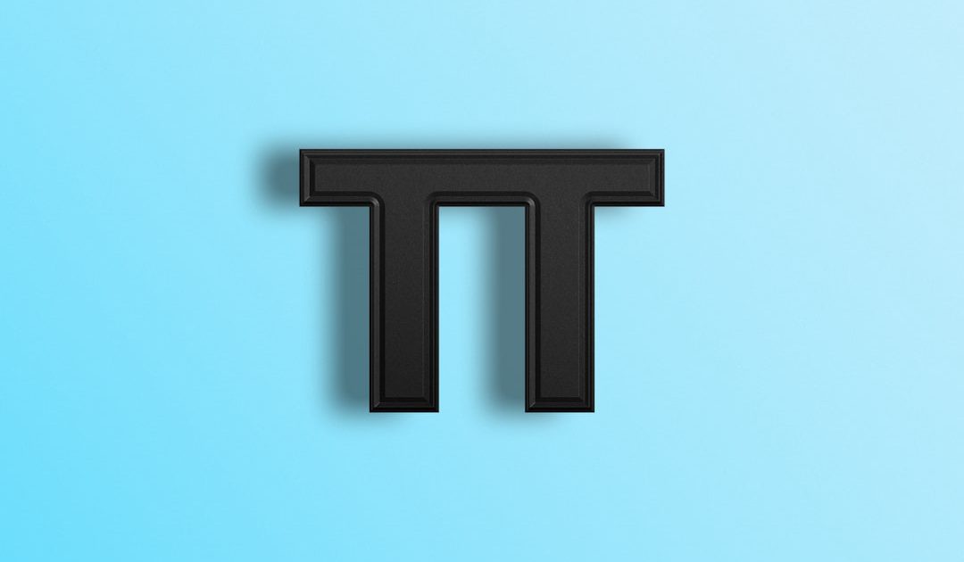 What Is an Imperative Sentence? Definition and Examples - WP Htaccess ...