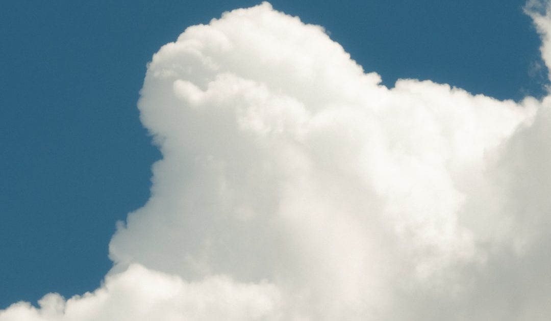 Postgres RDS vs. Aurora for Multi-Tenant SaaS: Decision Guide - WP ...