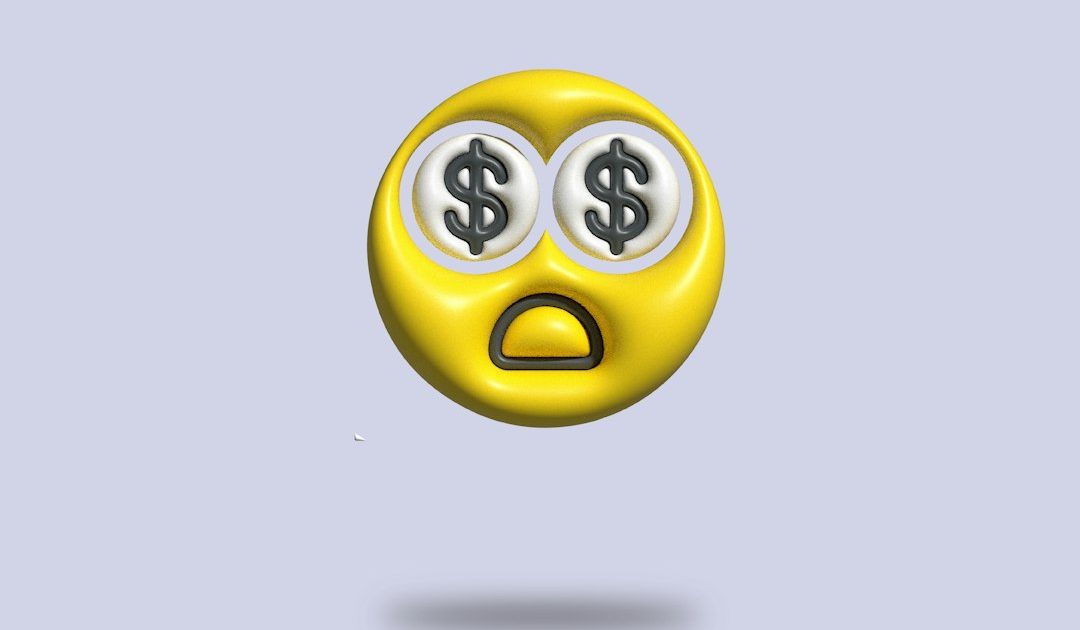 Revamping Your SaaS Pricing Page Using Jobs-to-Be-Done - WP Htaccess Editor