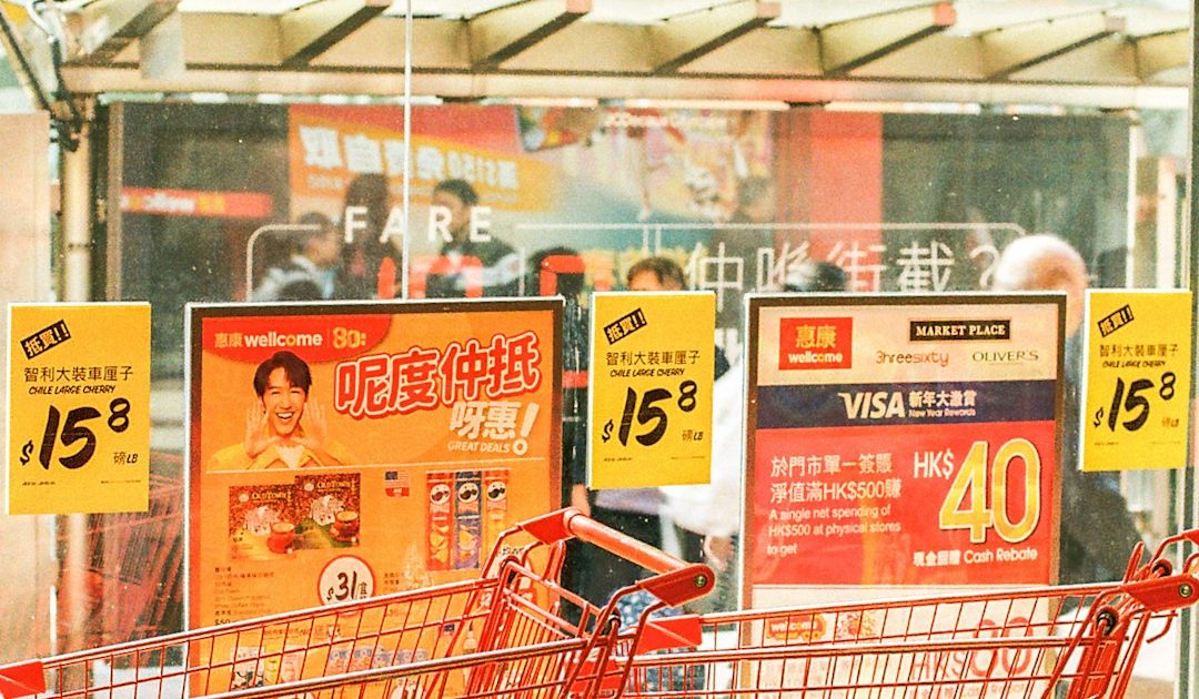 10 Must-Have Features for Your Laravel Ecommerce Platform to Boost Sales - WP Htaccess Editor