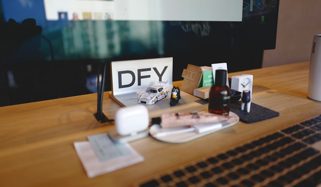 How to Fix Destiny Rising Keybinds Not Working - WP Htaccess Editor