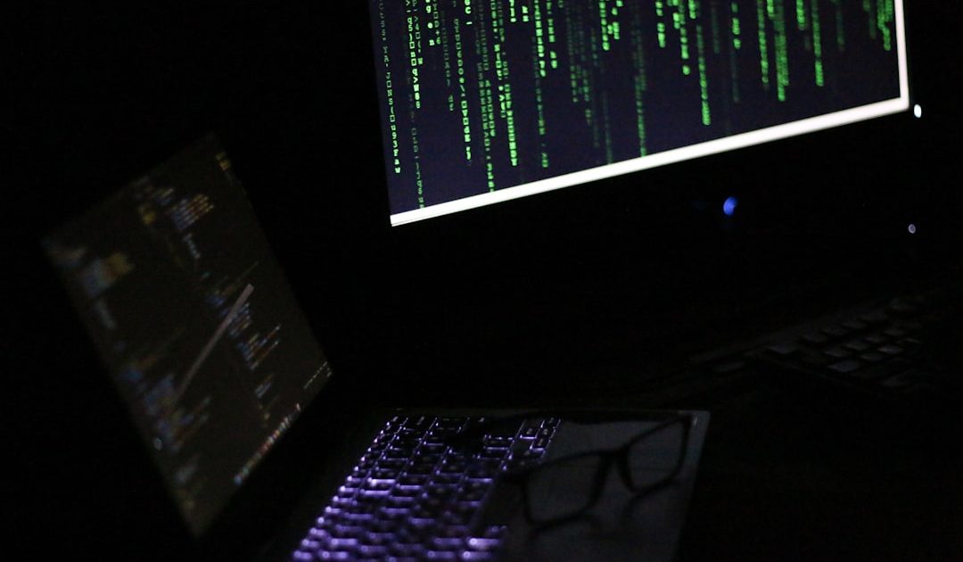 What “Credential Stuffing” Is — Why 19 Billion Leaked Passwords Turn ...