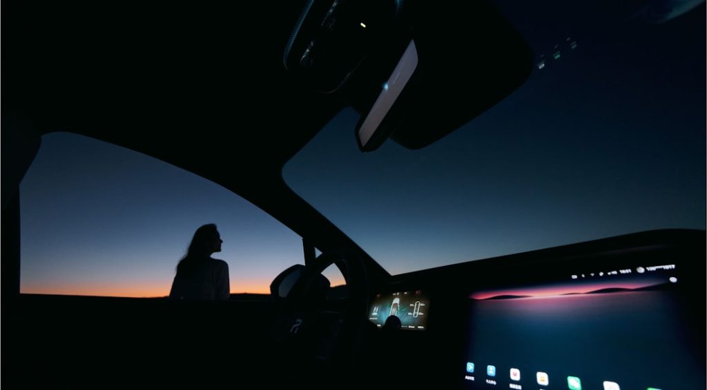 How to Integrate and Use Microsoft Copilot Agent in Salesforce – Step-by-Step Setup Guide - WP ...