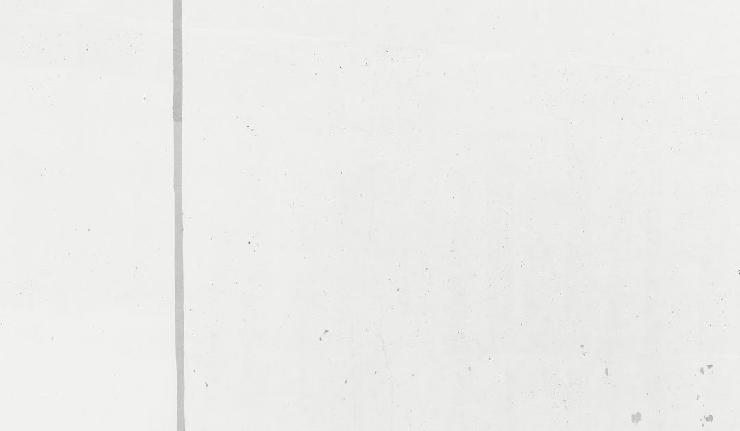 What Does SFS Mean? Text & Social Media Definition - WP Htaccess Editor