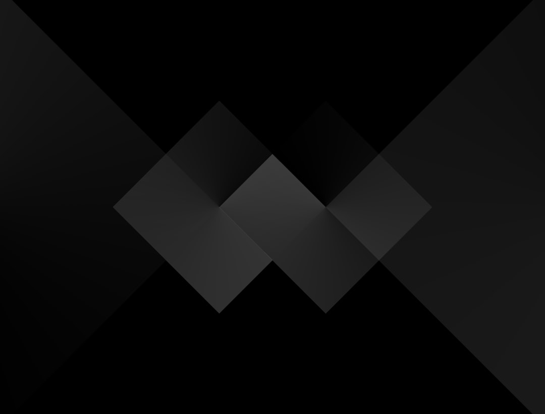 Best Website Builders for Construction Companies Highlighting Projects ...