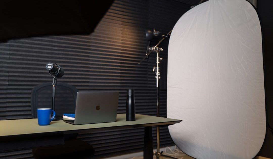 How to Fix Code Editor Autocomplete Breaking for Less-Popular Languages — A Manual Setup ...