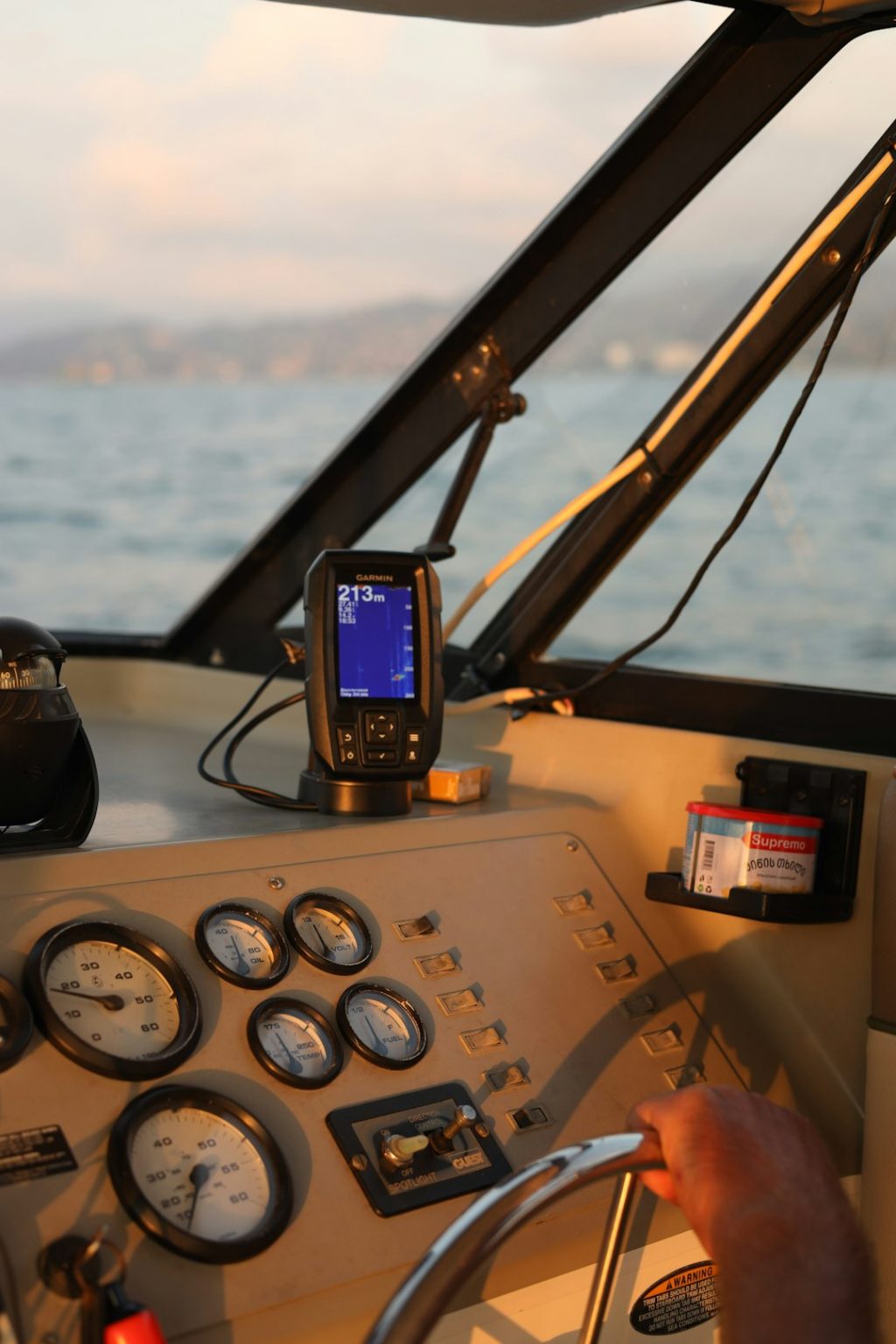 Logo Onboarding: Getting New Hires On-Brand in a Day - WP Htaccess Editor