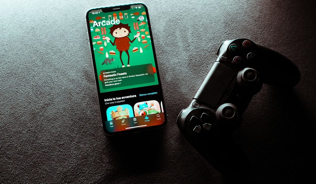 Rematch Game Fatal Error: Causes & Solutions - WP Htaccess Editor