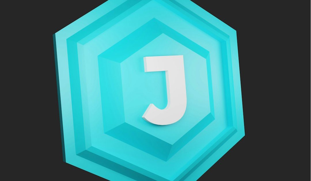 How to Print in Javascript Console - WP Htaccess Editor