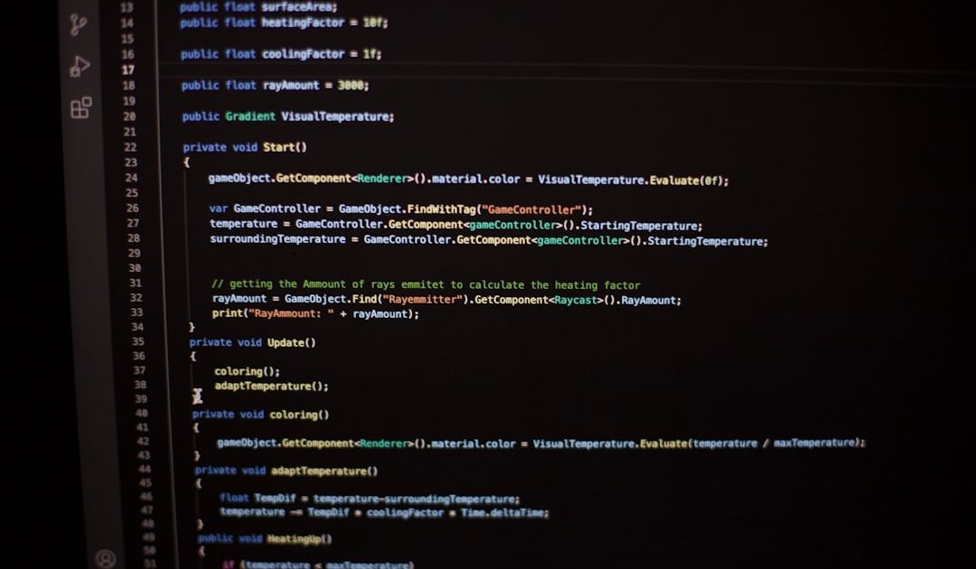 Best 5 Multi-Messenger Clients (Rambox, Franz, Ferdi, Station, Beeper ...