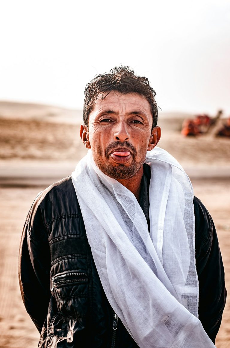 Best 7 Regional Streaming Aggregators Reddit Users Use to Unlock Local ...