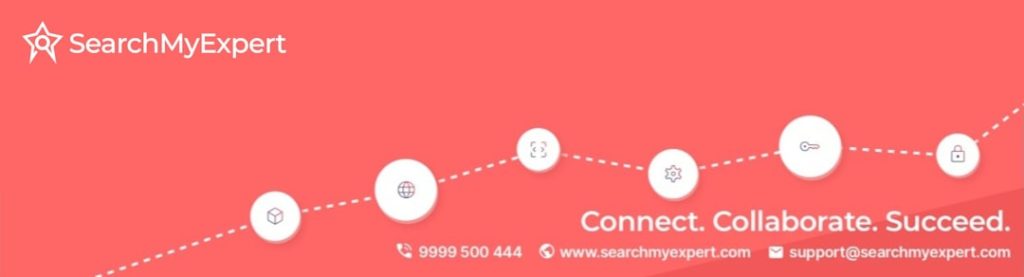 How to Master Twitter and SEO - WP Htaccess Editor