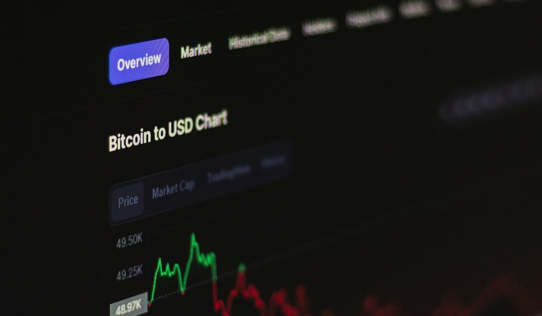 Best 4 Crypto Apps Reddit Users Prefer for Tracking Gas Fees and ...